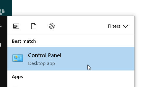 Dolphin Cloud: Reinstall process – Interdent IT