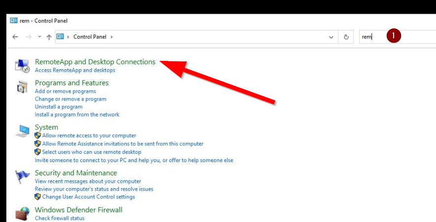 Dolphin Cloud: Reinstall process – Interdent IT