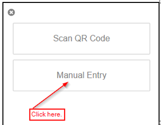 Concur: Authenticator Chrome Extension – Interdent IT