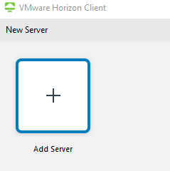 New VDI Setup Guide – Interdent IT