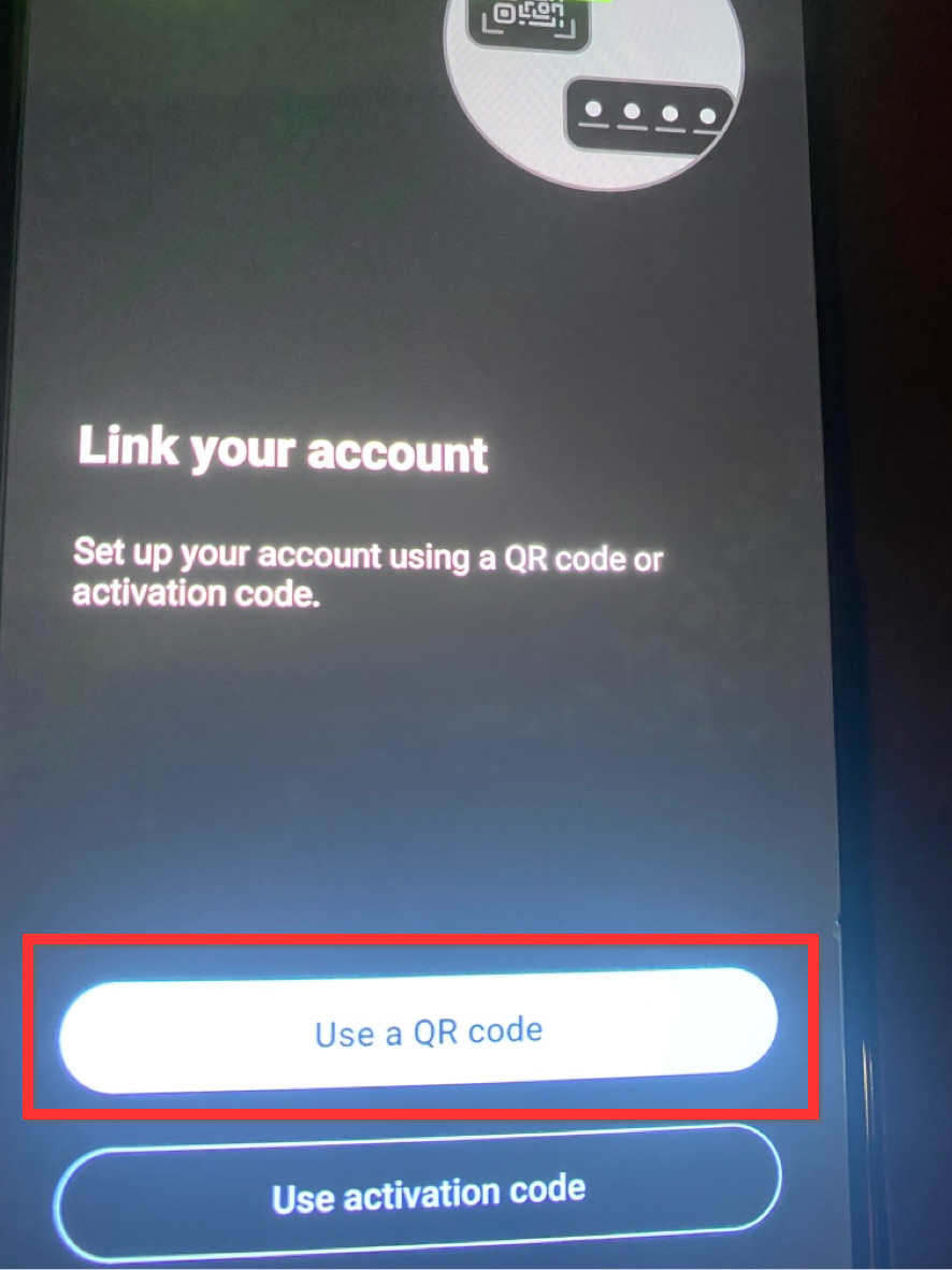DUO Mobile: Remote Authorization Activation – Interdent IT